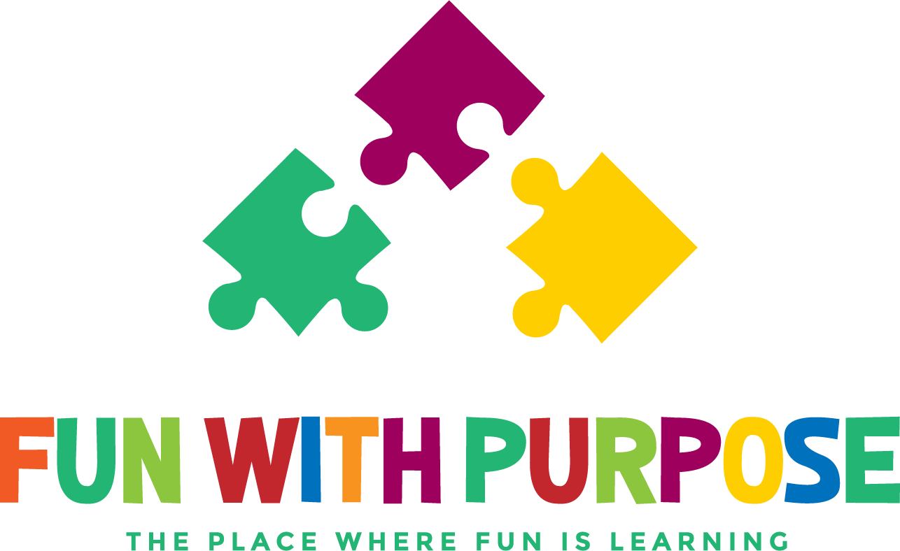 Fun Whit Purpose – LEAN EDUCATION PR